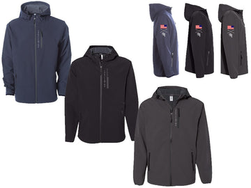 Sale – Jekyllhyde Apparel